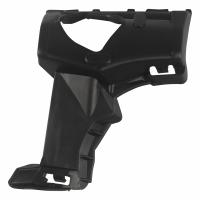 China Womala Upper Bumper Left Support Bracket OE 30763419 for Auto Parts XC60 -17 for sale