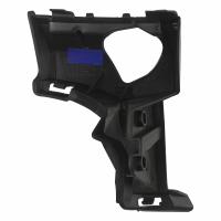 China Womala Upper Bumper Left Support Bracket OE 30763419 for Auto Parts XC60 -17 for sale