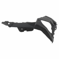 China Womala Right Upper Bumper Bracket OE 30763420 for Auto Parts XC60 -17 Auto Body Parts for sale