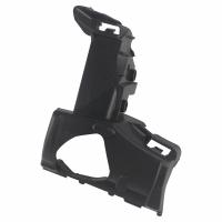 China Womala Right Upper Bumper Bracket OE 30763420 for Auto Parts XC60 -17 Auto Body Parts for sale
