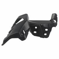 China Womala Right Upper Bumper Bracket OE 30763420 for Auto Parts XC60 -17 Auto Body Parts for sale