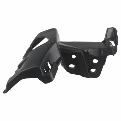 China Womala Right Upper Bumper Bracket OE 30763420 for Auto Parts XC60 -17 Auto Body Parts for sale