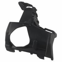 China Womala Right Upper Bumper Bracket OE 30763420 for Auto Parts XC60 -17 Auto Body Parts for sale
