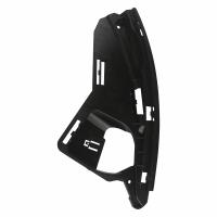 China Womala Left Headlight Bracket OE 30763433 Headlamp Bracket for Auto Parts XC60 -17 for sale