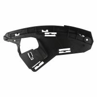 China Womala Left Headlight Bracket OE 30763433 Headlamp Bracket for Auto Parts XC60 -17 for sale