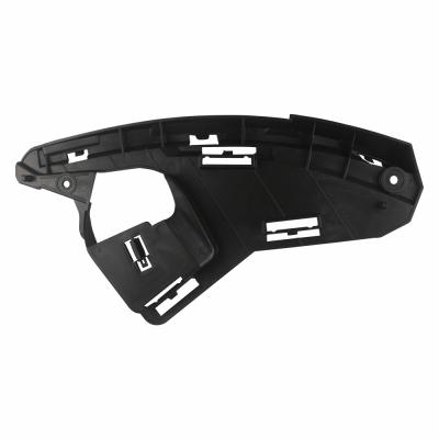 China Womala Left Headlight Bracket OE 30763433 Headlamp Bracket for Auto Parts XC60 -17 for sale