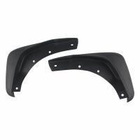 China Womala Fender Liner Kit OE 30764294 Mudguard Set for Auto Parts S40 V50 Auto Parts for sale