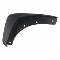 China Womala Fender Liner Kit OE 30764294 Mudguard Set for Auto Parts S40 V50 Auto Parts for sale