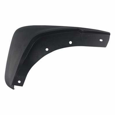 China Womala Fender Liner Kit OE 30764294 Mudguard Set for Auto Parts S40 V50 Auto Parts for sale