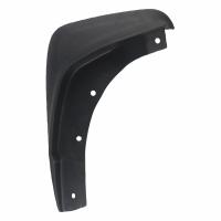 China Womala Fender Liner Kit OE 30764294 Mudguard Set for Auto Parts S40 V50 Auto Parts for sale