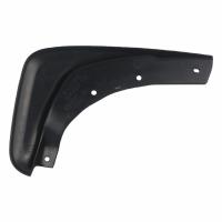 China Womala Fender Liner Kit OE 30764294 Mudguard Set for Auto Parts S40 V50 Auto Parts for sale