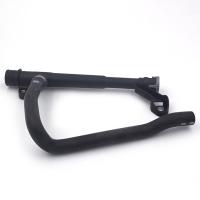 China Womala Engine Output Hose Oil Cooler Water Pipe OE 30774514 for Auto Parts Auto Parts for sale
