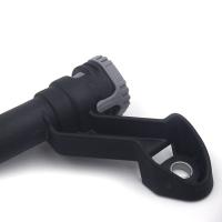 China Womala Engine Output Hose Oil Cooler Water Pipe OE 30774514 for Auto Parts Auto Parts for sale