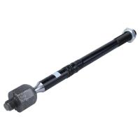 China Womala Steering Rod OE 30776255 Turning Bar for Auto Parts S80 S60 Auto Parts for sale