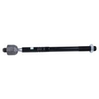 China Womala Steering Rod OE 30776255 Turning Bar for Auto Parts S80 S60 Auto Parts for sale
