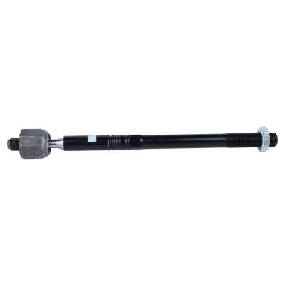 China Womala Steering Rod OE 30776255 Turning Bar for Auto Parts S80 S60 Auto Parts for sale