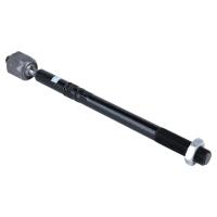 China Womala Steering Rod OE 30776255 Turning Bar for Auto Parts S80 S60 Auto Parts for sale