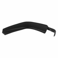 China Womala Front Fender Liner OE 30779759 for Auto Parts XC60 -17 Auto Body Parts for sale