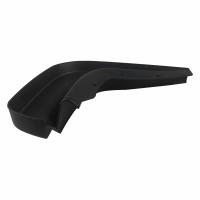 China Womala Front Fender Liner OE 30779759 for Auto Parts XC60 -17 Auto Body Parts for sale