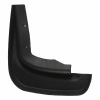 China Womala Front Fender Liner OE 30779759 for Auto Parts XC60 -17 Auto Body Parts for sale