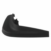China Womala Front Fender Liner OE 30779759 for Auto Parts XC60 -17 Auto Body Parts for sale