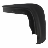 China Womala Front Fender Liner OE 30779759 for Auto Parts XC60 -17 Auto Body Parts for sale