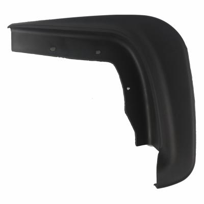 China Womala Front Fender Liner OE 30779759 for Auto Parts XC60 -17 Auto Body Parts for sale