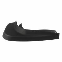 China Womala Rear Fender Liner OE 30779760 Mudguard Kit for Auto Parts XC60 -17 Auto Parts for sale