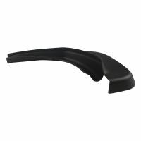 China Womala Rear Fender Liner OE 30779760 Mudguard Kit for Auto Parts XC60 -17 Auto Parts for sale