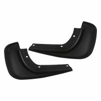 China Womala Rear Fender Liner OE 30779760 Mudguard Kit for Auto Parts XC60 -17 Auto Parts for sale