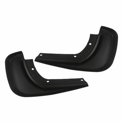 China Womala Rear Fender Liner OE 30779760 Mudguard Kit for Auto Parts XC60 -17 Auto Parts for sale