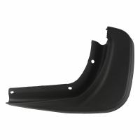 China Womala Rear Fender Liner OE 30779760 Mudguard Kit for Auto Parts XC60 -17 Auto Parts for sale