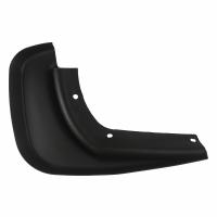 China Womala Rear Fender Liner OE 30779760 Mudguard Kit for Auto Parts XC60 -17 Auto Parts for sale