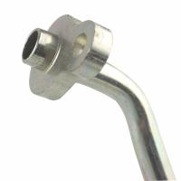 China Womala Pressure Hose OE 30780345 Air Conditioning Duct for Auto Parts Auto Parts for sale
