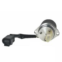 China Womala Oil Pump Kit OE 30783079 Differential Motor for Auto Parts Auto Engine Parts for sale