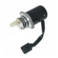 China Womala Oil Pump Kit OE 30783079 Differential Motor for Auto Parts Auto Engine Parts for sale