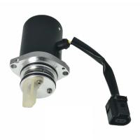 China Womala Oil Pump Kit OE 30783079 Differential Motor for Auto Parts Auto Engine Parts for sale