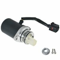 China Womala Oil Pump Kit OE 30783079 Differential Motor for Auto Parts Auto Engine Parts for sale