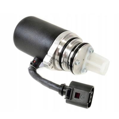 China Womala Oil Pump Kit OE 30783079 Differential Motor for Auto Parts Auto Engine Parts for sale