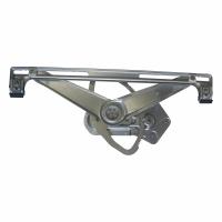 China Womala Front Right Door Window Regulator OE 30784510 for Auto Parts Auto Parts for sale