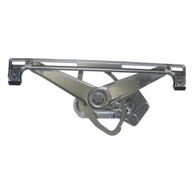 China Womala Front Right Door Window Regulator OE 30784510 for Auto Parts Auto Parts for sale