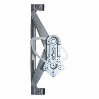 China Womala Front Right Door Window Regulator OE 30784510 for Auto Parts Auto Parts for sale