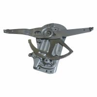 China Womala Front Right Door Window Regulator OE 30784577 for Auto Parts XC90 03- for sale