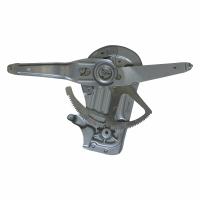 China Womala Front Right Door Window Regulator OE 30784577 for Auto Parts XC90 03- for sale