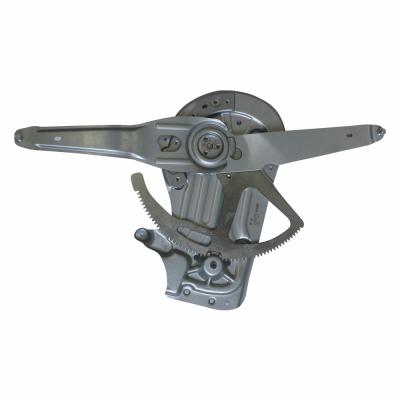 China Womala Front Right Door Window Regulator OE 30784577 for Auto Parts XC90 03- for sale