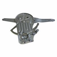 China Womala Front Right Door Window Regulator OE 30784577 for Auto Parts XC90 03- for sale