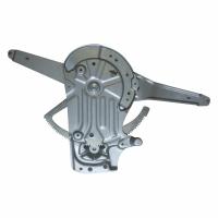 China Womala Front Right Door Window Regulator OE 30784577 for Auto Parts XC90 03- for sale
