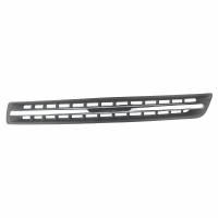 China Womala Front Left Bumper Grille OE 30790053 for Auto Parts XC90 03- Auto Body Parts for sale