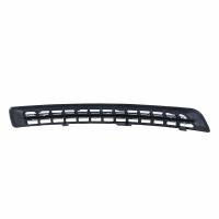 China Womala Front Left Bumper Grille OE 30790053 for Auto Parts XC90 03- Auto Body Parts for sale