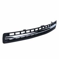 China Womala Front Left Bumper Grille OE 30790053 for Auto Parts XC90 03- Auto Body Parts for sale